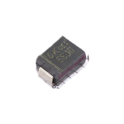 GOODWORK ES3D-SMB for sale