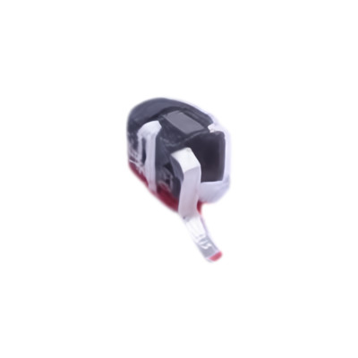 Infineon BAT 64-06 E6327 Single Diode
