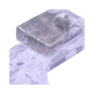 microgate MAPM0630F-100M-LF Fixed Inductor