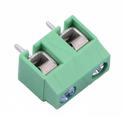 DORABO DB126-7.5-3P-GN-P