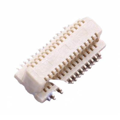 G-Switch GT-B0503MSV32-30S1101 Board-to-Board Mezzanine Edge Type Array Connector for sale