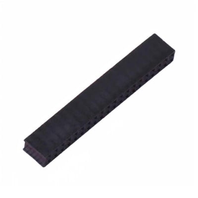 Hong Cheng HC-PM200-4.3H-2x7PZ Female Socket Header Receptacle
