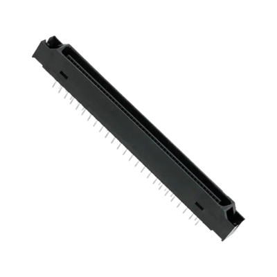 HRS FX2BA-52SA-1.27R