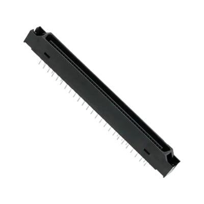 HRS FX2B-68PA-1.27DSA(71)