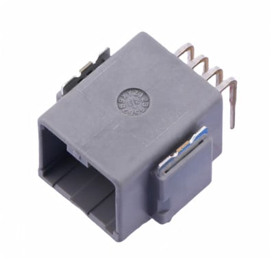 JAE Electronics MX34024UF1