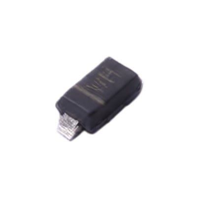 Jingdao Microelectronics BZT52C39W Single Zener Diode