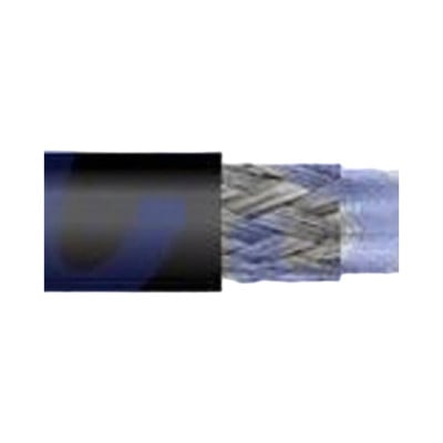 L-com CA-400UF-FOOT RF Coaxial Cable