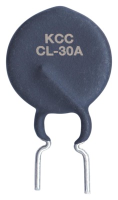 Amphenol CL-110A Inrush Current Limiter (ICL) for sale