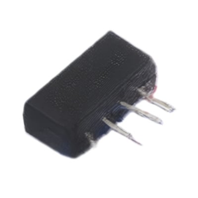 MiRelay MRS05-B-100 Interlock Switch Chip
