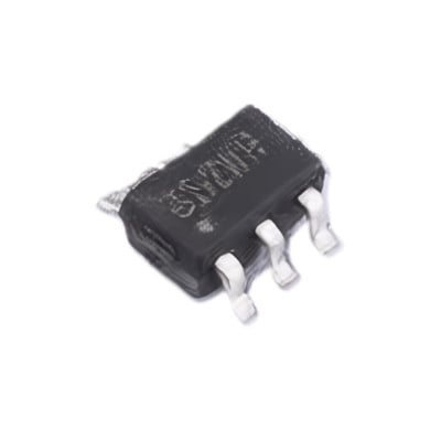 SGMICRO SGM8552XS8G/TR Amplifier Chip