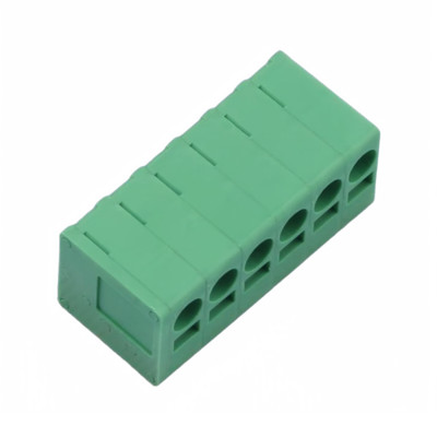 DORABO DB241V-5.0-3P-GN Wire to Board Connector Chip