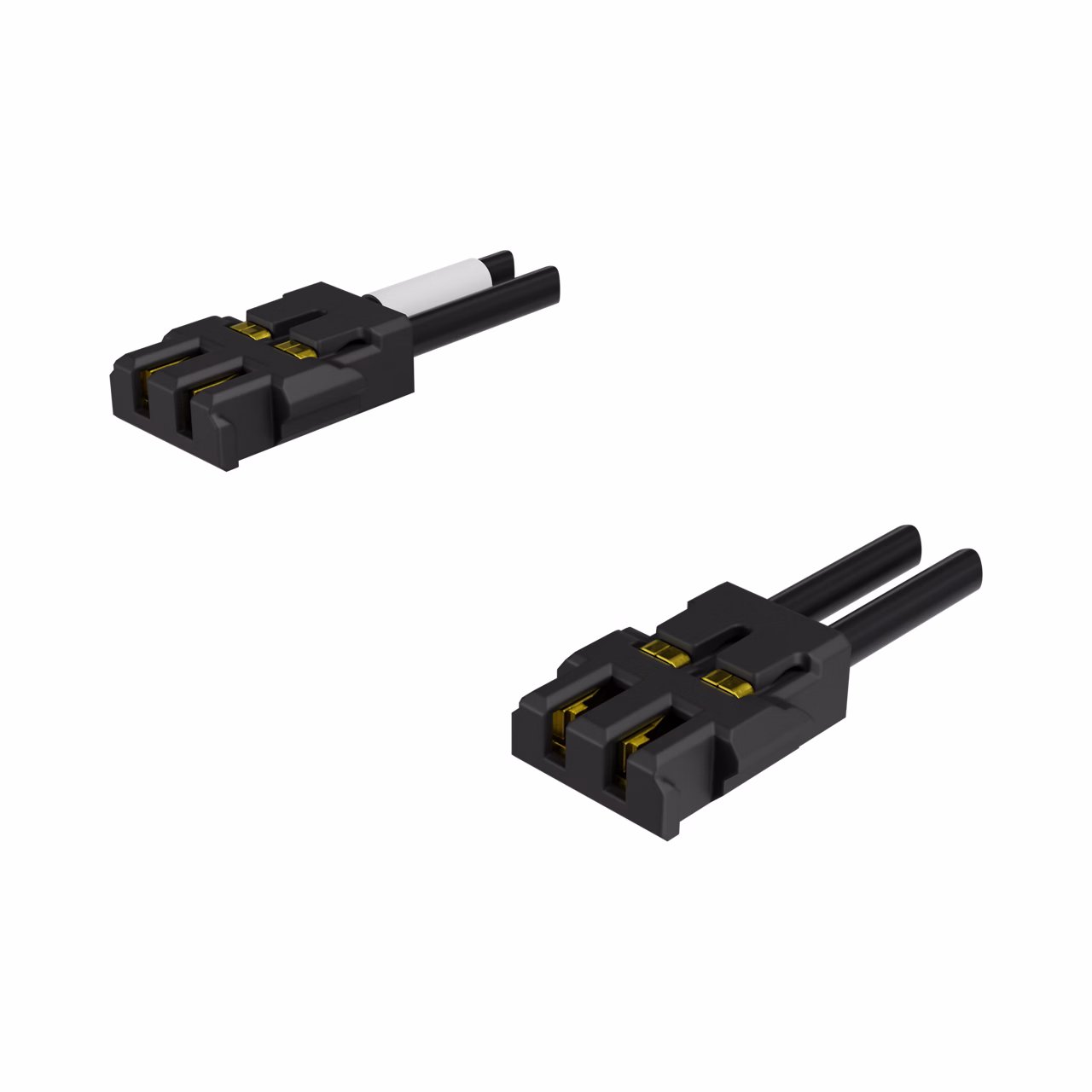 Molex 2319544022 for sale
