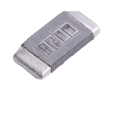 RVR HIXD25NR200F Surface Mount Chip Resistor for sale