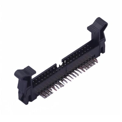 MINTRON MTE220-40RL Free Hanging Panel Mount Chip for sale