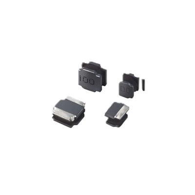 Laird TYA2520124R7M-10