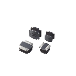 Laird TYA30151R5M-10