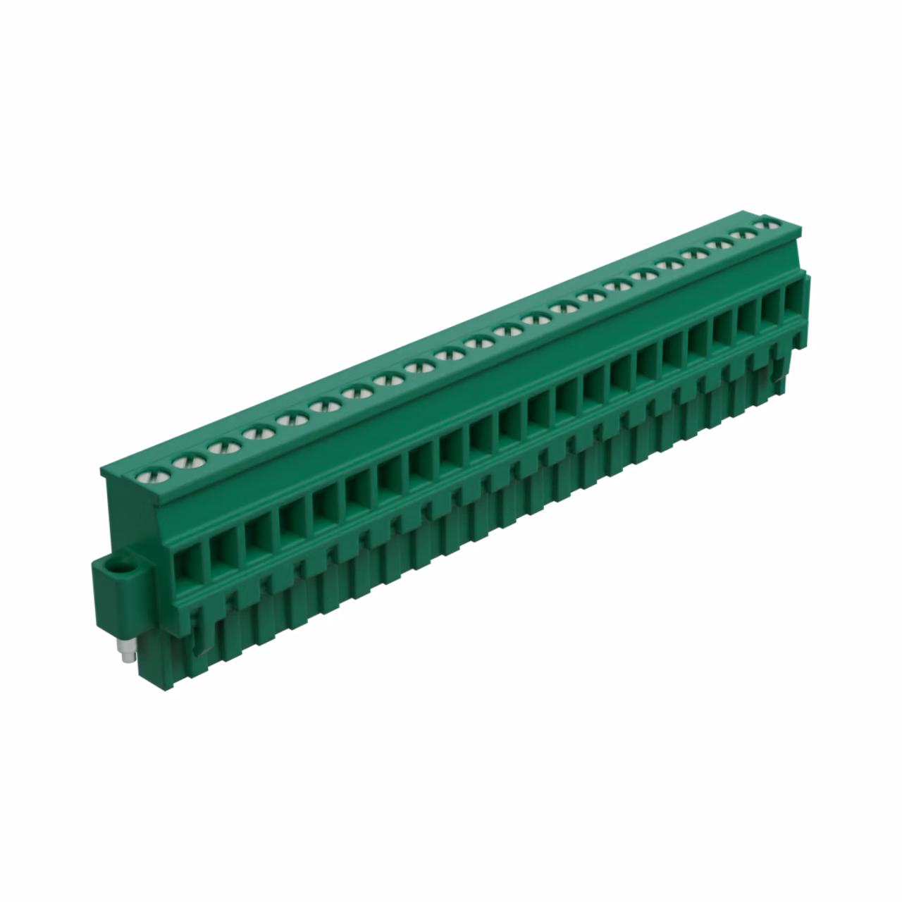 Molex 395378322 for sale
