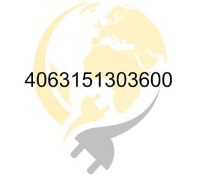 Phoenix Contact 1211212