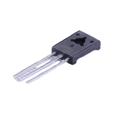 JSCJ 2SC2688 for sale