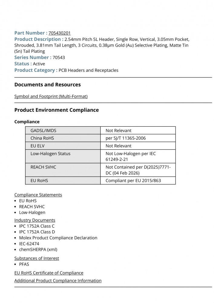 705430201 technical document image 1