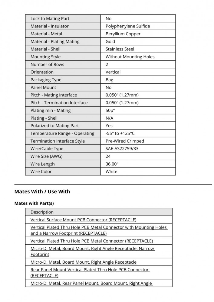 Product document image 2