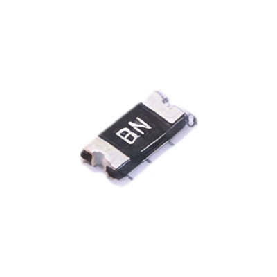 prosemi SRF1206P075 PTC Resettable Fuse
