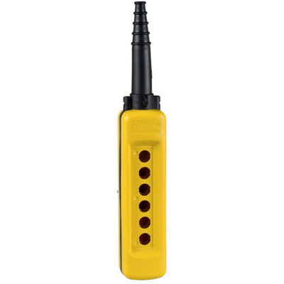 Schneider XAPA1104 Switch Accessory Chip