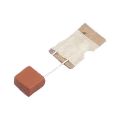 HOLLY 5ET-080H Fuse