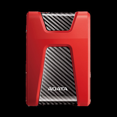 HD650 for sale
