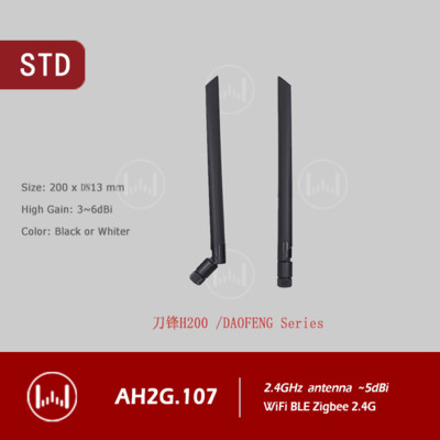 AH2G.107 for sale
