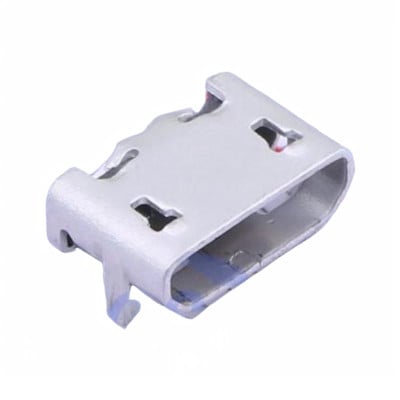 XKB Connection U254-051T-4BHJ25-S2S USB DVI HDMI Connector Assembly