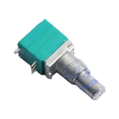 CTR R09522G0-FB17A9.0-B203-00A Trimmer Potentiometer