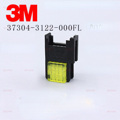 3M 37304-2165-0P0FL