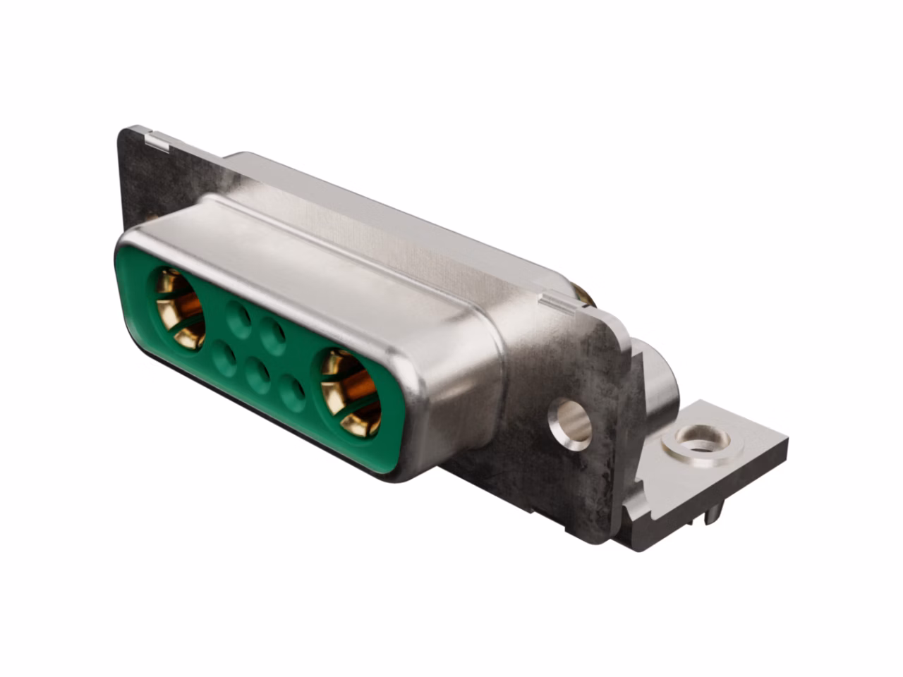 Molex 1731070509 for sale