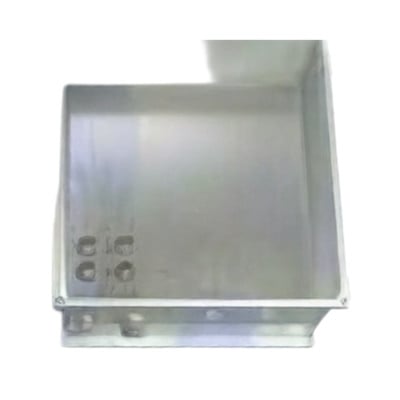 L-com NB141207-00V