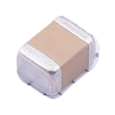 PSA FM43X224K631EGG Ceramic Capacitor