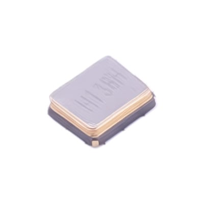 HELE X3S020000BA1H-V Crystal Chip