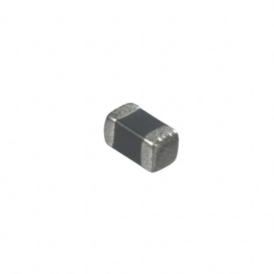 Honeywell 112-202EBG-C01