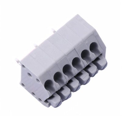 DORABO DB250A-3.5-4P-GY