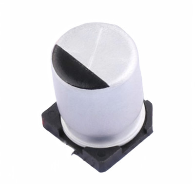Honor Elec RVT1H331M1010