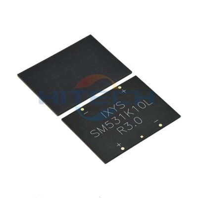 ANYSOLAR SM531K10L Photoresistor Chip for sale