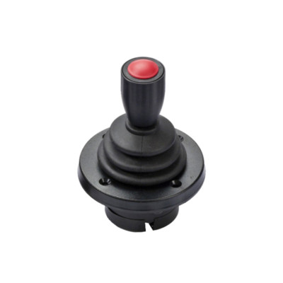 3150RAL600