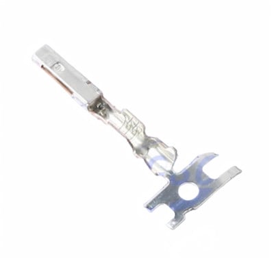 JST SZRO-A031T-M0.64