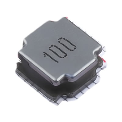 CENKER CKCS8040-1uH/N Fixed Inductor Chip