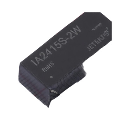 JETEKPS B2424S-2W DC DC Converter Chip
