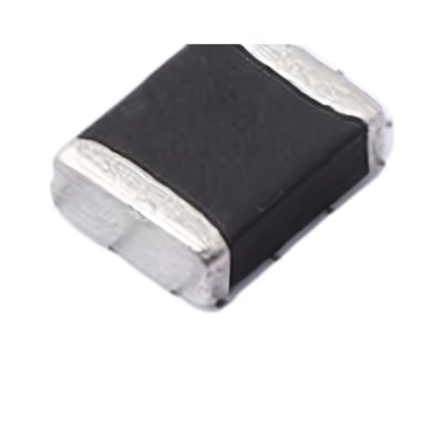 Chilisin BDHE003225122R2MQ1 Fixed Inductor for sale