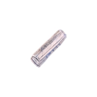 HCI FL26T2-32.000-NTLLLDTL Crystal for sale