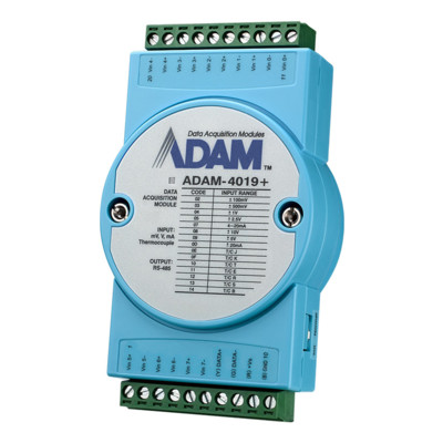 ADAM-4019+ for sale