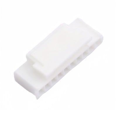 Joint Tech Elec A2006H-10PN0WNPN00G for sale