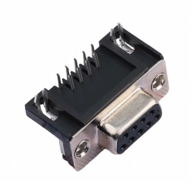 XKB Connection X0309WT7B2